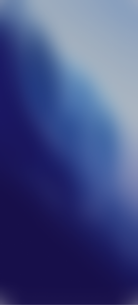 ColorOS 成就极致性能 - ColorOS 官方网站