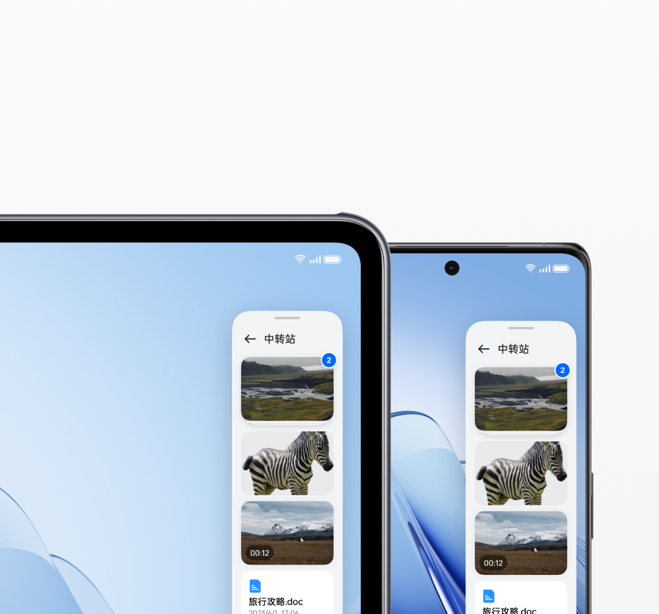ColorOS 14 十年，破壁前行 - ColorOS 官方网站